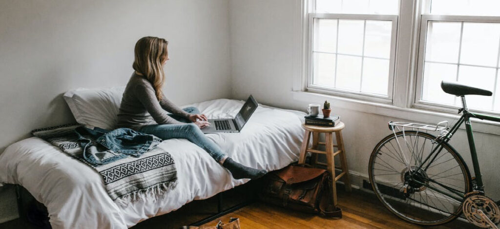 Simpson Windows & Doors - Page 4 of 5 - Simpson Windows & Doors